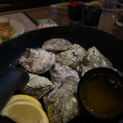 THE LIGHTHOUSE RESTAURANT & DOCK BAR - 519 Photos & 472 Reviews - 14636 ...