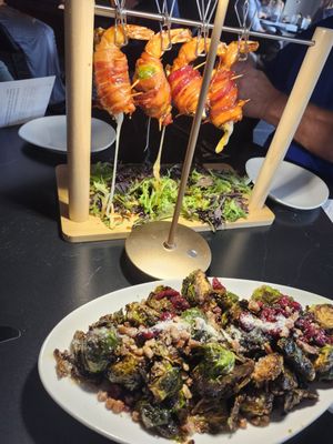 LUMORA - Updated October 2025 - 34 Photos & 19 Reviews - 1645 North Hwy ...