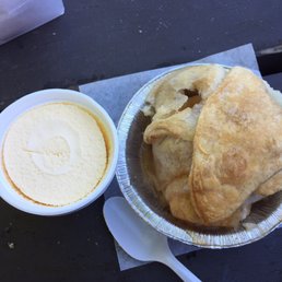 BOLTON SPRING FARM - Updated October 2025 - 68 Photos & 62 Reviews ...