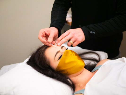 VIDA INTEGRATED HEALTH - SEATTLE - Updated November 2025 - 31 Photos ...