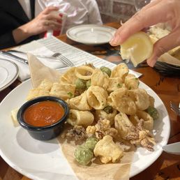 SIAMO NAPOLI - Updated October 2025 - 2970 Photos & 1964 Reviews - 3959 ...