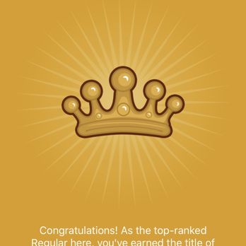 VISIBLE CHANGES - HOUSTON - Updated January 2026 - 31 Photos & 10 ...