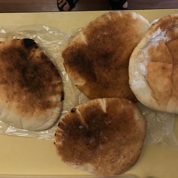 SINBAD MARKET & BAKERY - Updated October 2024 - 81 Photos & 89 Reviews ...