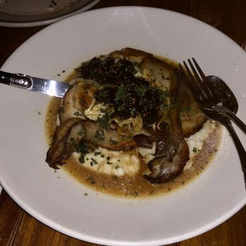 THE PUBLICAN - Updated January 2025 - 3978 Photos & 3471 Reviews - 837 ...