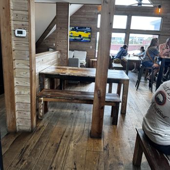 1718 BREWING OCRACOKE - Updated October 2025 - 98 Photos & 95 Reviews ...