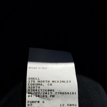 MCKINLEY SHELL - Updated December 2025 - 19 Photos & 35 Reviews - 175 N ...