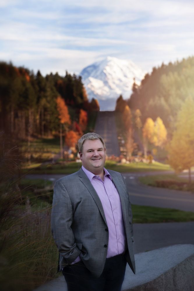 JAMES C YOUNG III - Updated January 2025 - 5868 Baker Road, Minnetonka ...