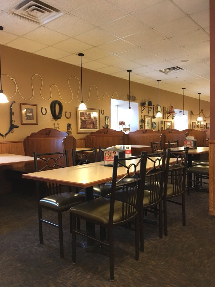 PIZZA RANCH - Updated October 2025 - 11 Photos & 14 Reviews - 2120 11th ...