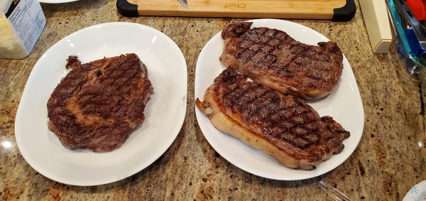 ALEX’S MEAT MARKET - Updated August 2024 - 23 Photos & 18 Reviews ...