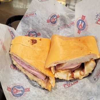 LATIN CAFE 2000 - Updated September 2025 - 388 Photos & 265 Reviews ...