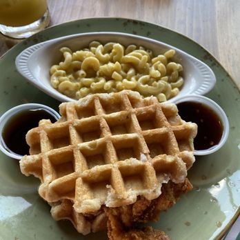 PARKSIDE RESTAURANT - Updated October 2025 - 523 Photos & 451 Reviews ...