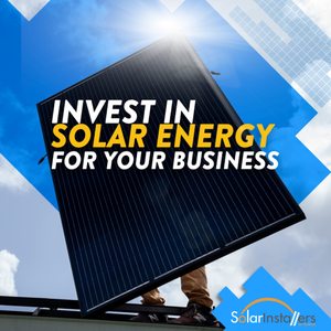 VITL POWER - Updated September 2025 - 11 Photos - Winter haven, Florida ...