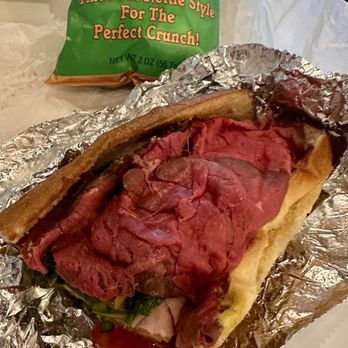 GATEWAY SUBS - Updated December 2025 - 92 Photos & 159 Reviews - 3112 ...