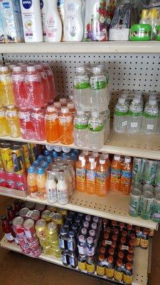 PYONE CHO ASIA MARKET - Updated October 2025 - 1321 W 86th St ...