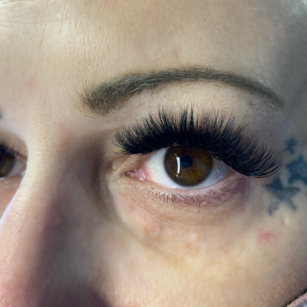 SKIN BY D’VINE - Phoenix, AZ - Yelp