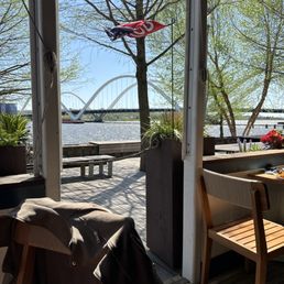 THE SALT LINE - Updated December 2025 - 1441 Photos & 827 Reviews - 79 ...