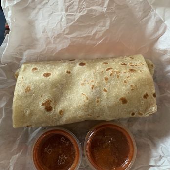 ESTRADA’S MEXICAN FOOD - Updated September 2024 - 84 Photos & 195 ...