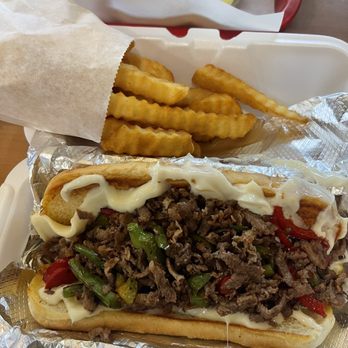 BURGER SHACK - Updated December 2024 - 48 Photos & 128 Reviews - 718 N ...