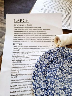 LARCH - 172 Photos & 131 Reviews - 214 8th St, Leavenworth, WA - Yelp