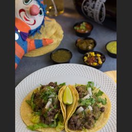 717 TACOS - Updated December 2025 - 67 Photos & 32 Reviews ...