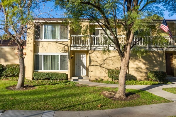 RESULTS BY DAVE - KELLER WILLIAMS PORTER RANCH - Updated February 2025 ...