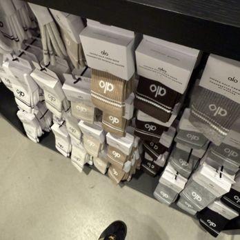 ALO - Updated October 2025 - 3720 S Las Vegas Blvd, Las Vegas, Nevada ...