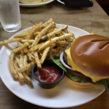 VOLARE - Updated September 2025 - 168 Photos & 180 Reviews - 315 White ...