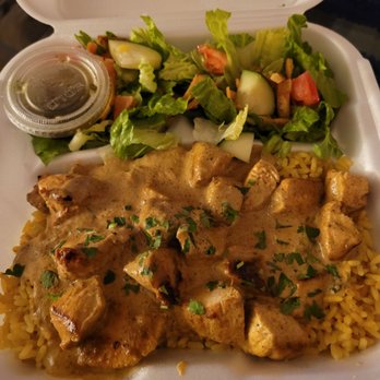 SIMPLY MEDITERRANEAN RESTAURANT - Updated April 2025 - 91 Photos & 102 ...