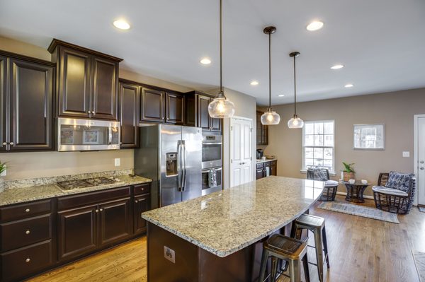 CEFION LAM - Contact Agent - McLean, VA - Yelp