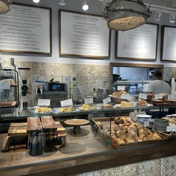 MAMAN - Updated February 2025 - 214 Photos & 96 Reviews - 750 9th St NW ...