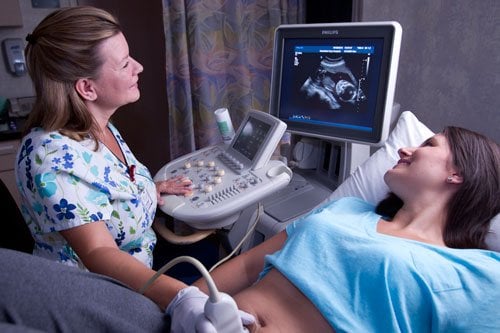 WAKEMED HEALTH & HOSPITALS - RALEIGH CAMPUS - Updated May 2025 - 38 ...