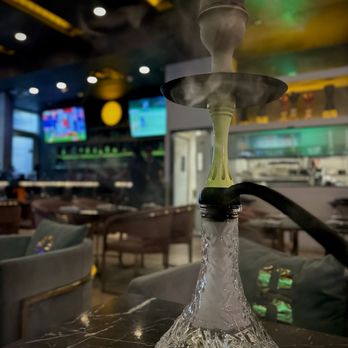 SOBE HOOKAH - BRICKELL - Updated December 2025 - 99 Photos & 25 Reviews ...