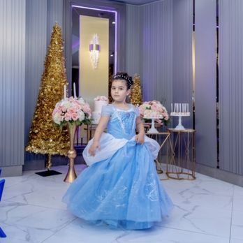 MER YEREVAN RESTAURANT - Updated October 2025 - 175 Photos & 10 Reviews ...