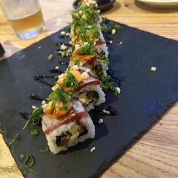 ZIGU - Updated July 2024 - 2717 Photos & 717 Reviews - 413 Seaside Ave ...