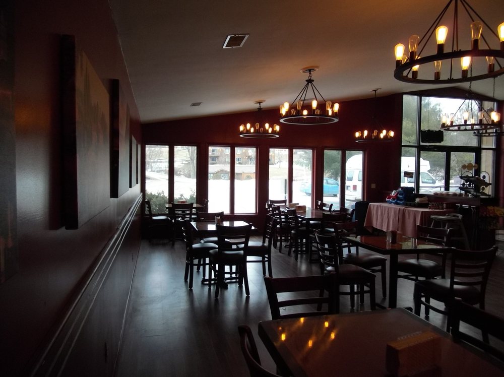 ELEANOR’S COUNTRY KITCHEN - Updated October 2025 - 356 Villa Roma Rd ...