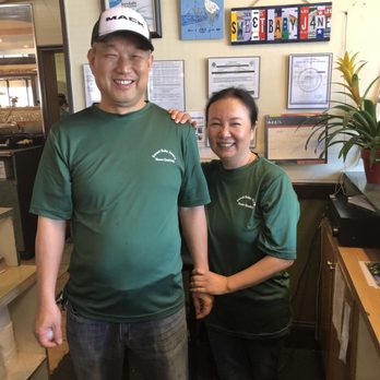 SWEET BABY JANE’S - Updated July 2025 - 24 Photos & 54 Reviews - 520 W ...