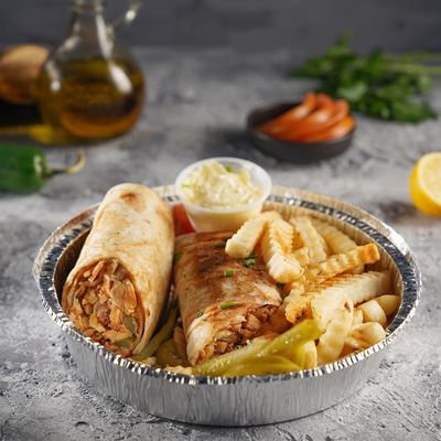 SAJ PALESTINE - Updated December 2025 - 119 Photos & 54 Reviews - 1009 ...