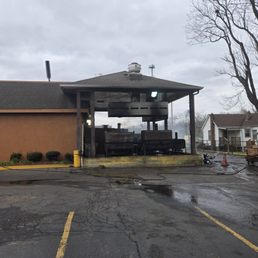 RED’S THE ONE AND ONLY BBQ - Updated July 2025 - 101 Photos & 82 ...