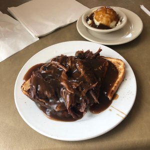 GEORGIA DEANS RESTAURANT AND BAR - Updated October 2025 - 64 Photos ...