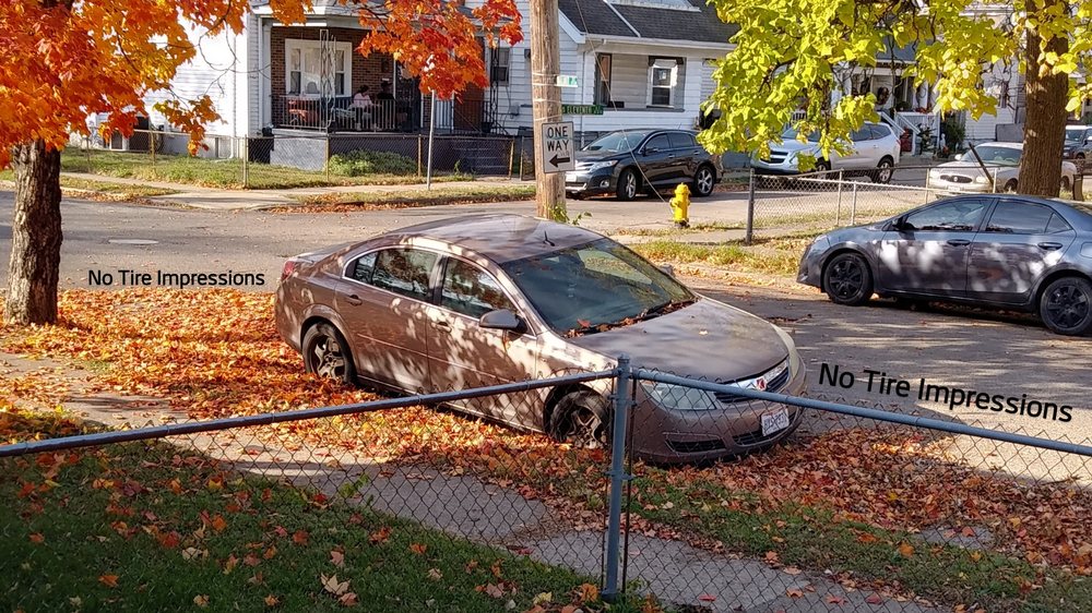 BUTLER COUNTY SHERIFFS OFFICE - Updated October 2025 - 705 Hanover St, Hamilton, Ohio - Police ...