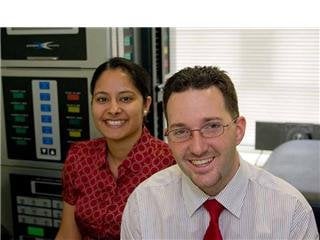 MATTHEW BELLINGER - Updated July 2025 - Glastonbury, Connecticut ...