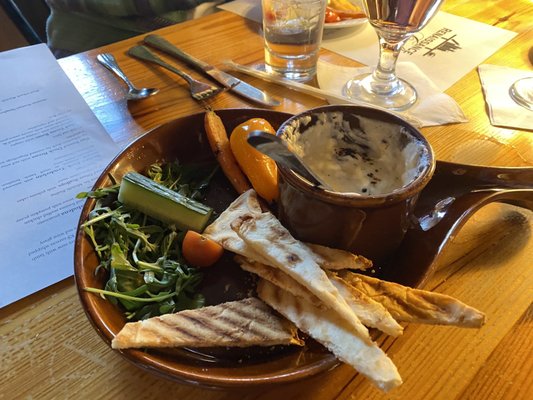 RENAISSANCE CAFE - Updated October 2025 - 66 Photos & 52 Reviews - 210 ...