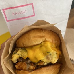 BANDIT - Updated December 2025 - 265 Photos & 177 Reviews - 632 20th St ...