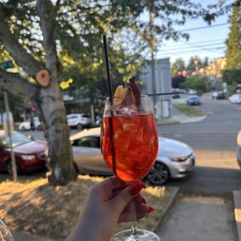 STAMPEDE COCKTAIL CLUB - Updated December 2025 - 240 Photos & 209 ...