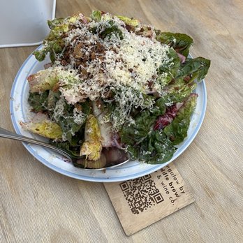 BUNGALOW BY MIDDLE BROW - Updated January 2025 - 541 Photos & 343 ...