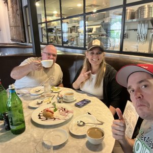 B&B BUTCHERS & RESTAURANT - 2688 Photos & 1398 Reviews - 1814 ...