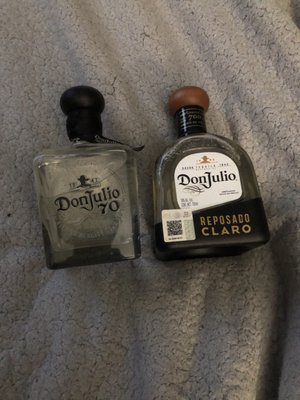 ANGEL THAI CUISINE - Updated December 2025 - 234 Photos & 523 Reviews ...