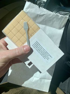 EPIPHANY COMPOUNDING - Updated July 2025 - 19 Photos - 10575 N 114th St ...