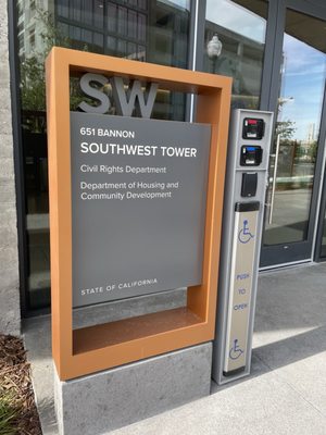 MAY LEE STATE OFFICE COMPLEX - Updated February 2025 - 39 Photos - 651 ...