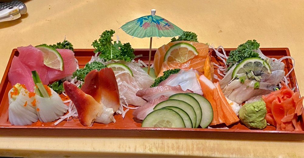 AKIDA JAPANESE - Updated September 2025 - 180 Photos & 212 Reviews ...